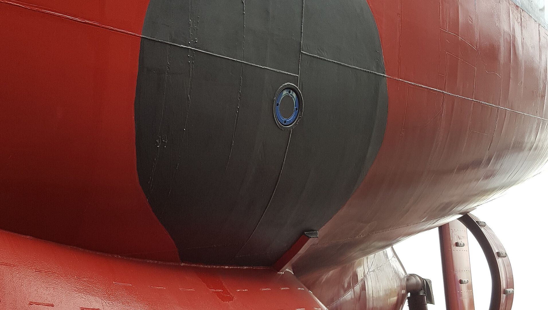 Impressed Current Cathodic Protection Method at Steven Waddy blog