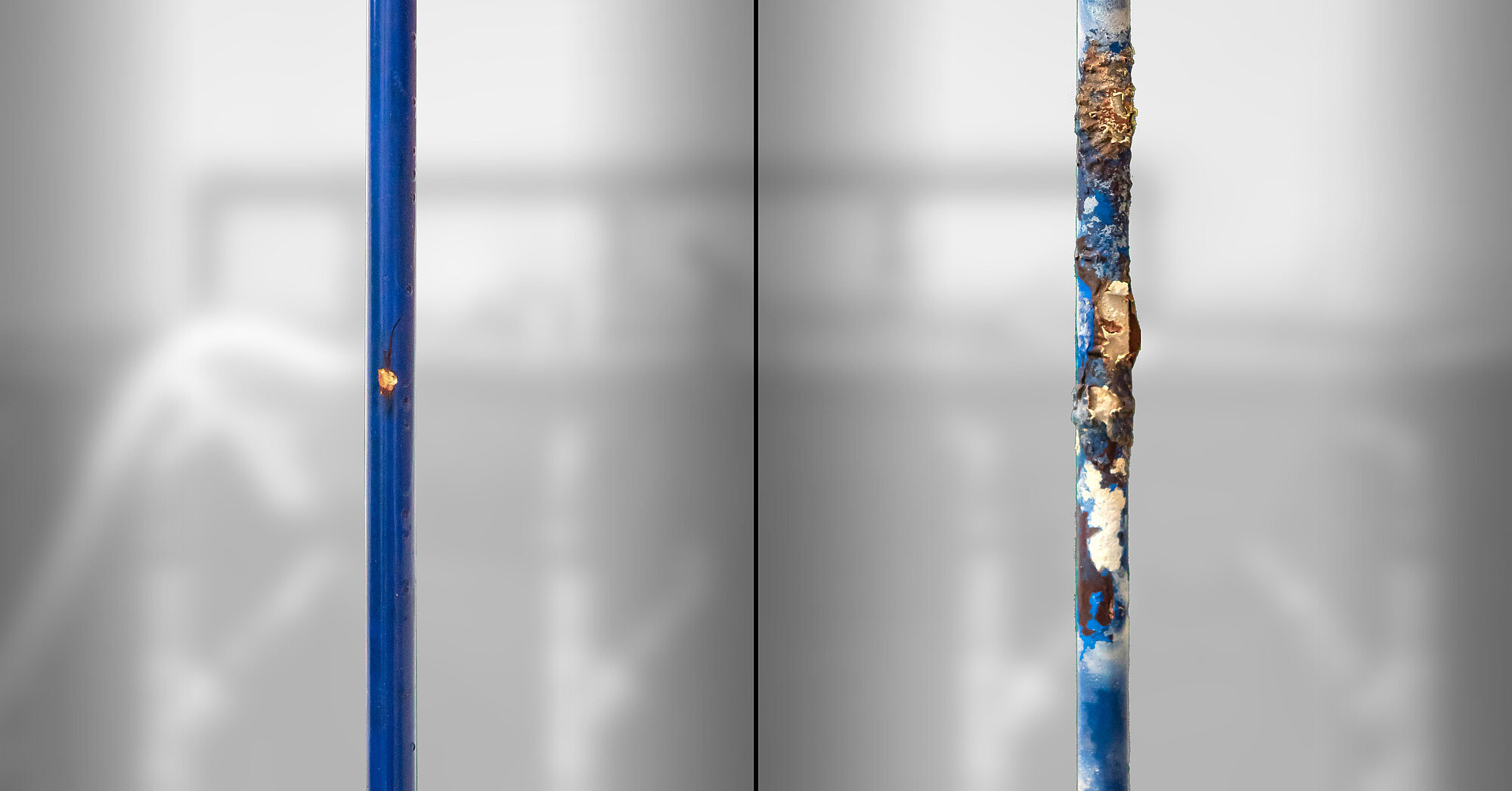 MME Group: ASTM G42 added to MME Group corrosion testing