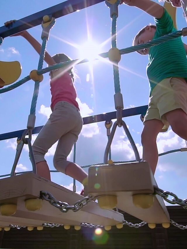 MME Group: Visual Inspection (VT) | NDT