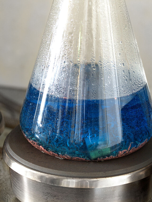 MME Group: Automated Ultrasonic Testing (AUT) | Advanced NDT