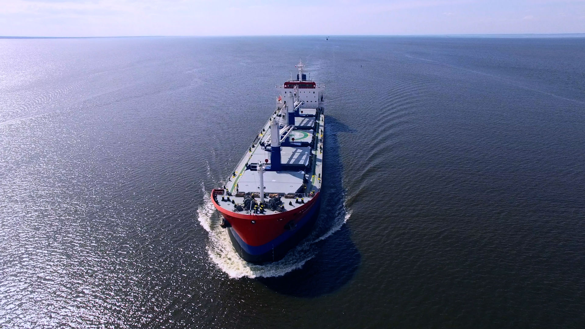 MME Group: Homepage | MME Group, A Longer Life